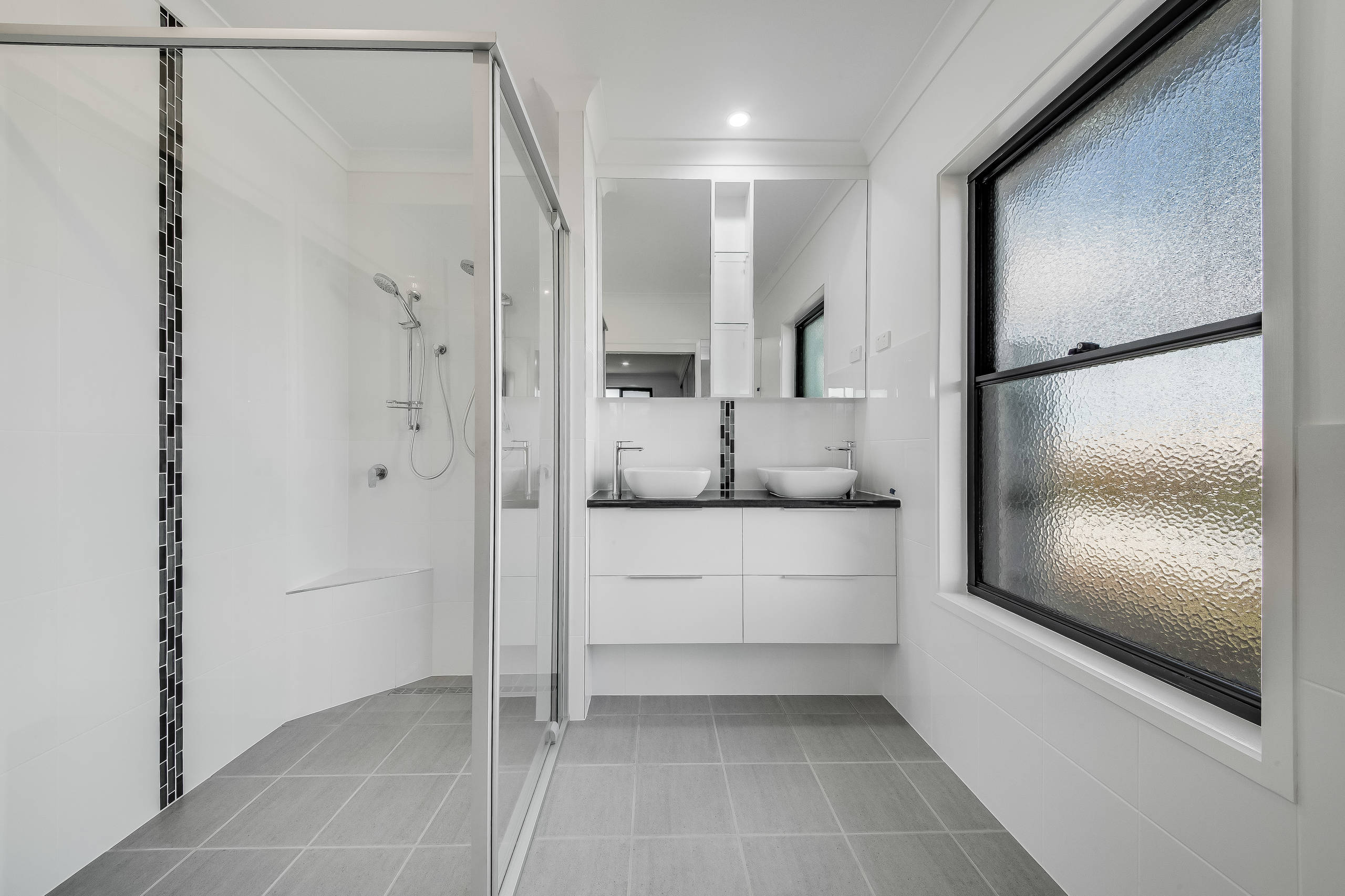 FIVE STAR BATHROOMS - We are Sydney's leading Bathroom renovation ...